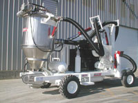 Rail Barge Truck Services, Inc. - The Rail transfer specialists ...